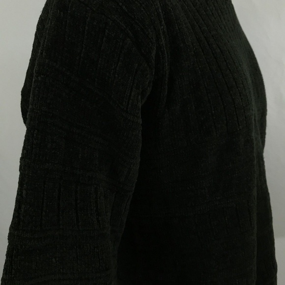 Yeni Bektas | Sweaters | Yeni Bektas Triko Turkey Soft Thick Heavy Gray ...